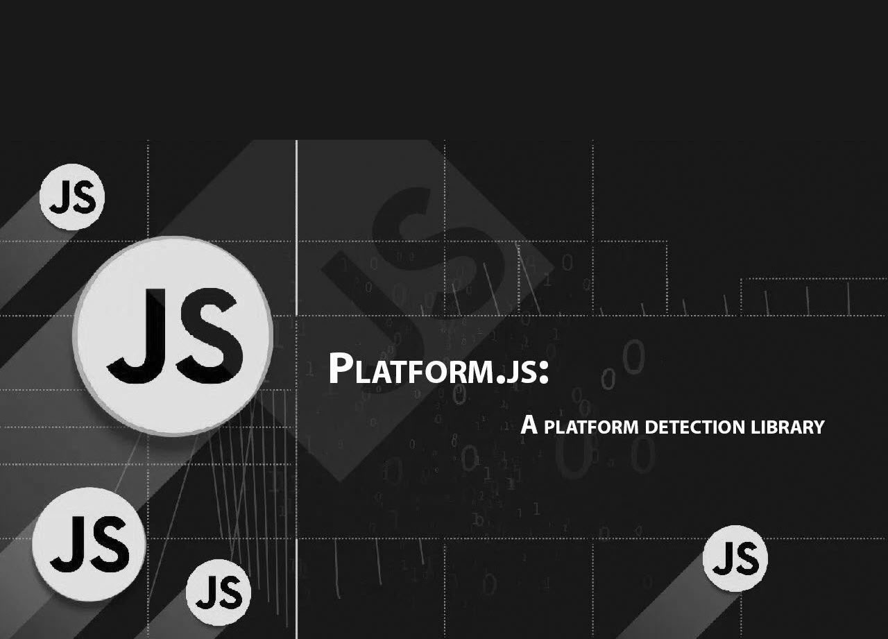 Platform · Browser Detector for J1 Template Platform · Browser Detector for J1 Template
