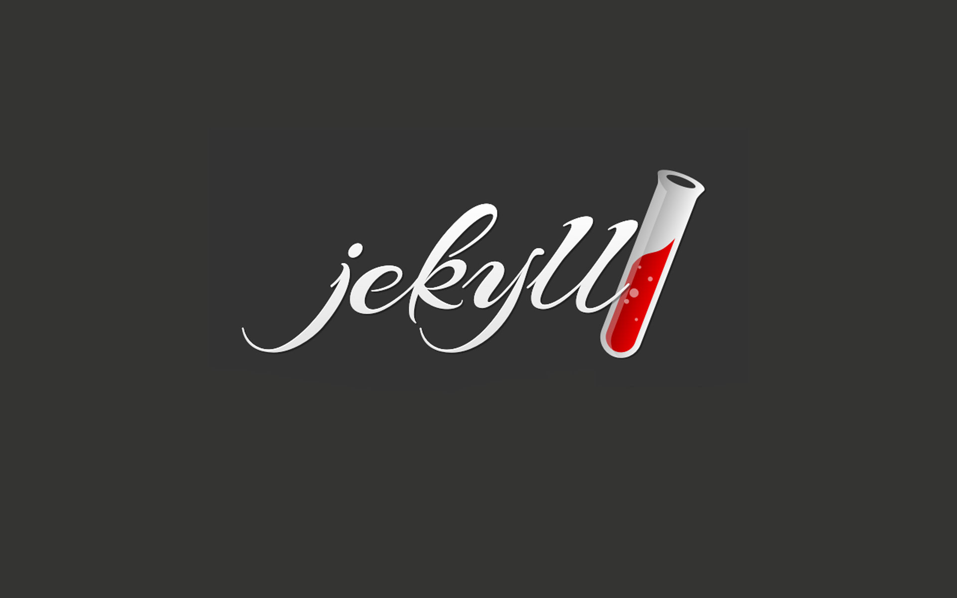 Jekyll V5 Planned Release · Features and Fixes